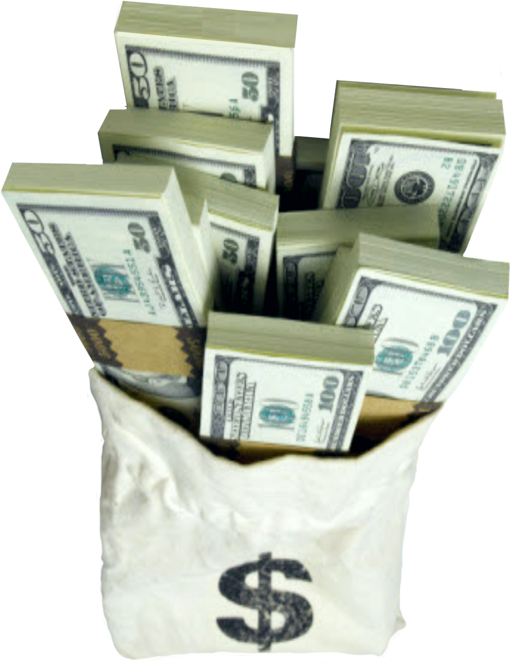 Dolar Dolars Euro Sterling Cash Bon Cashmoney - Make Money On Amazon: N ...