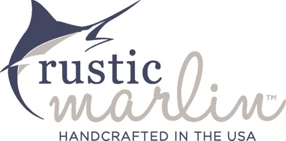 Rustic Marlin Designs - Music And Morals: Dispelling The Myth That ...