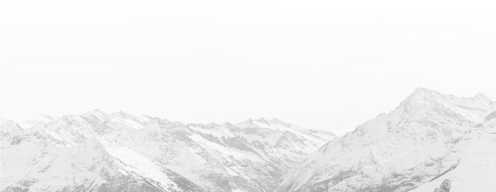 Cryder - Summit (1588x821), Png Download