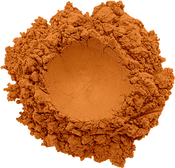 Download Peach Fuzz | Transparent PNG Download | SeekPNG