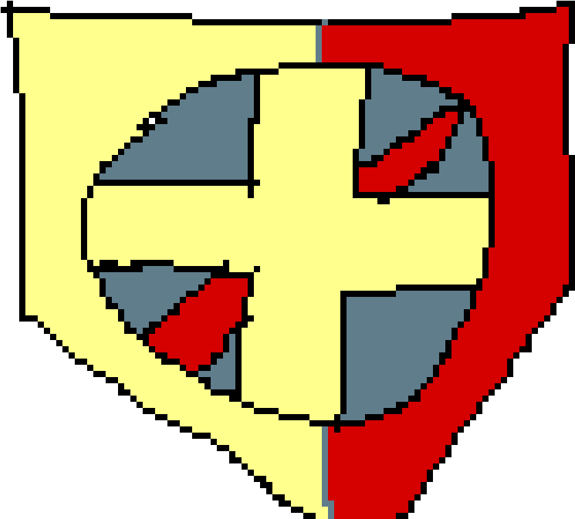 Juggernog (1125x900), Png Download