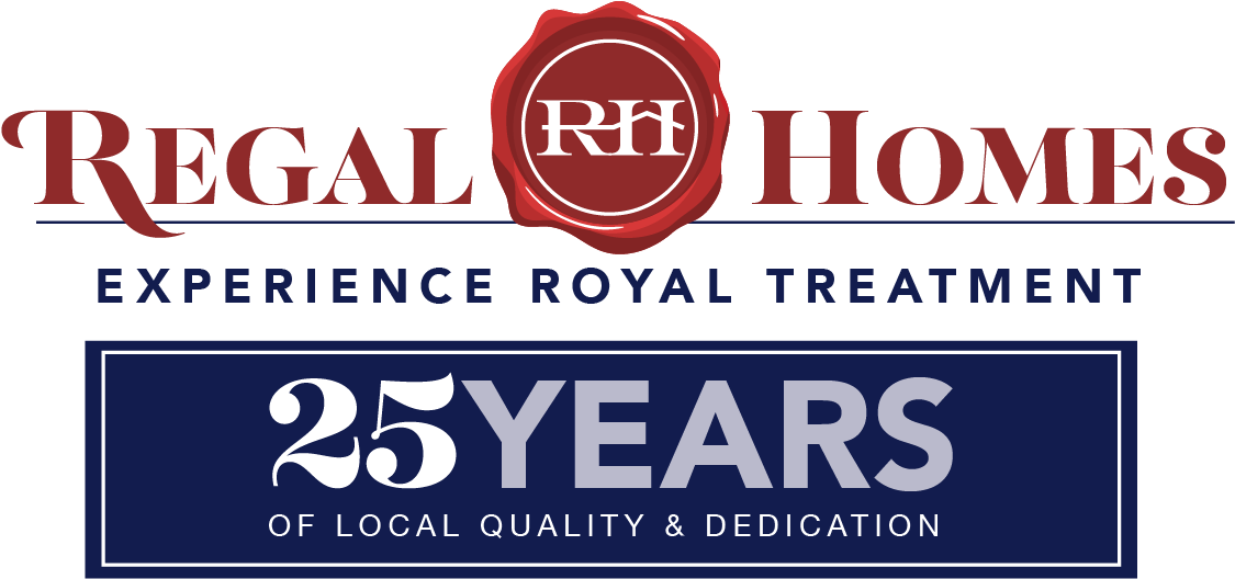 Download Regal Logo Png | Transparent PNG Download | SeekPNG