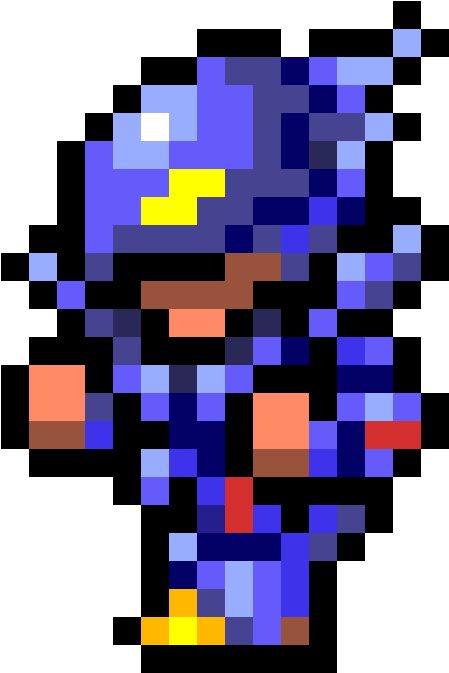 Cecil (1176x1176), Png Download