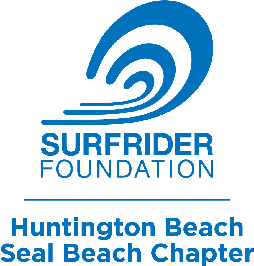 Download Surfrider Foundation, Huntington Beach / Seal Beach ...