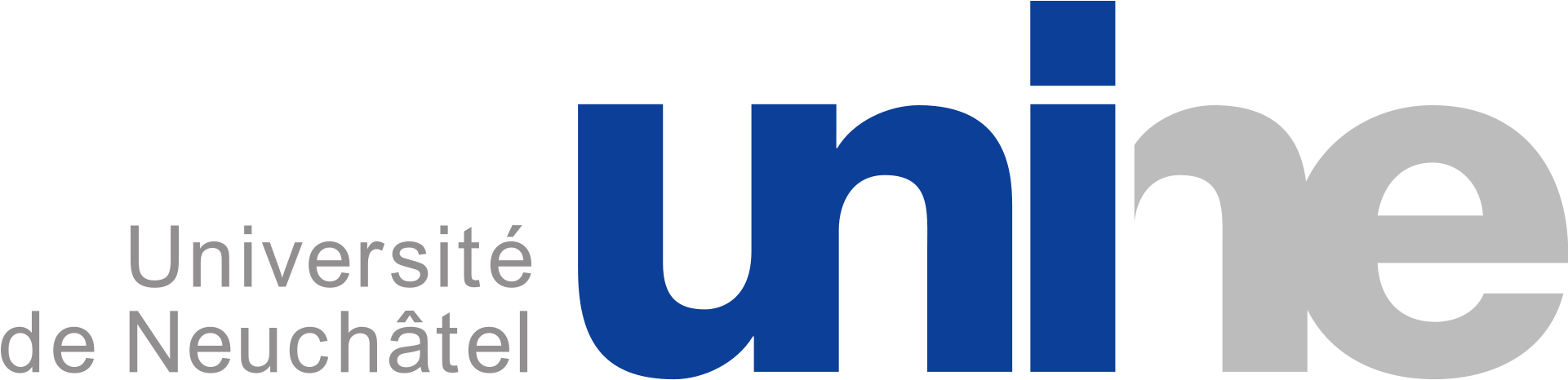 Download Bonobos Logo Png | Transparent PNG Download | SeekPNG