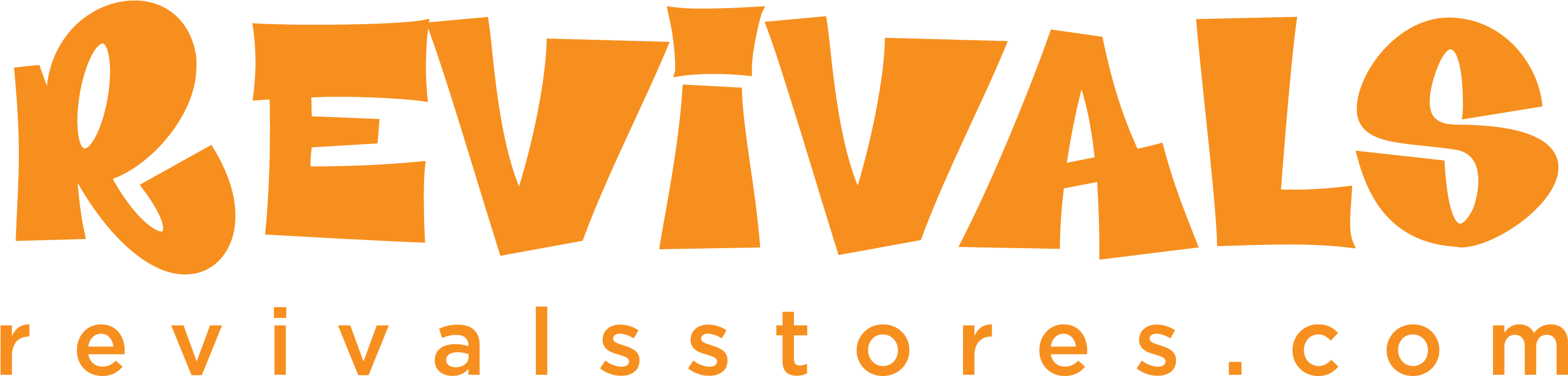 Download Bonobos Logo Png | Transparent PNG Download | SeekPNG