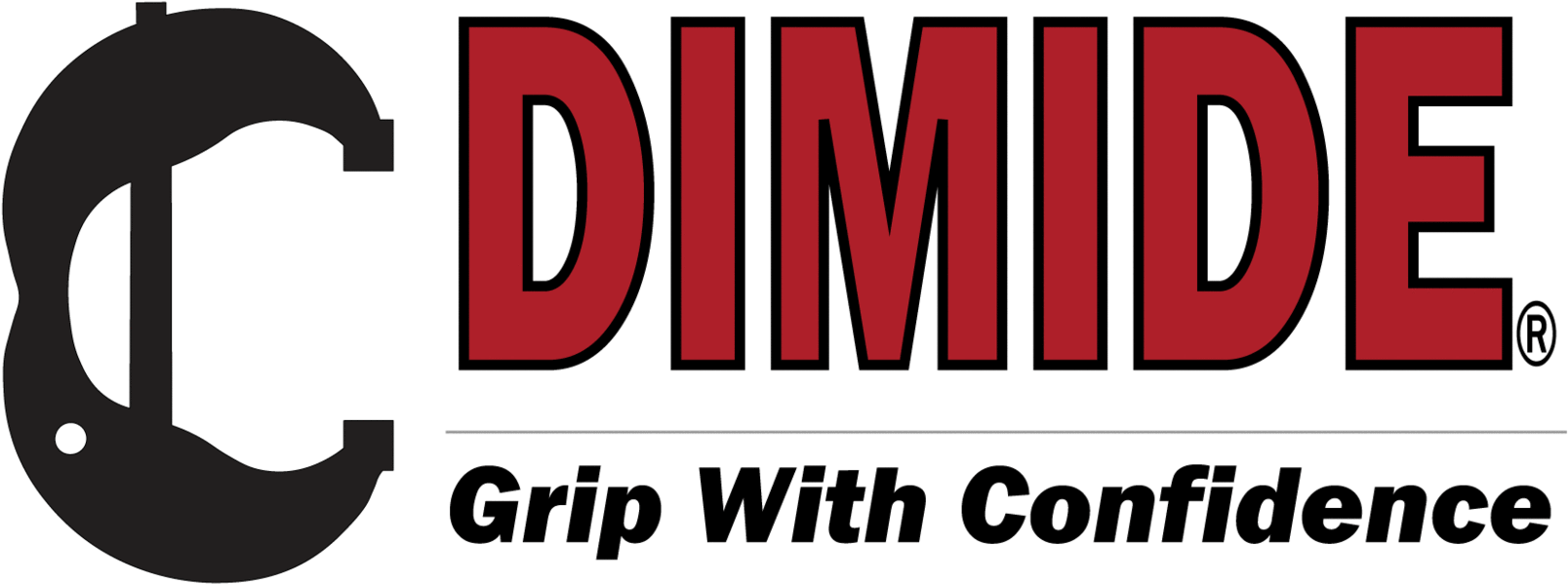 Download Harbor Freight Logo Png | Transparent PNG Download | SeekPNG