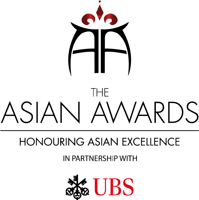 Asian Awards Godiva (850x875), Png Download