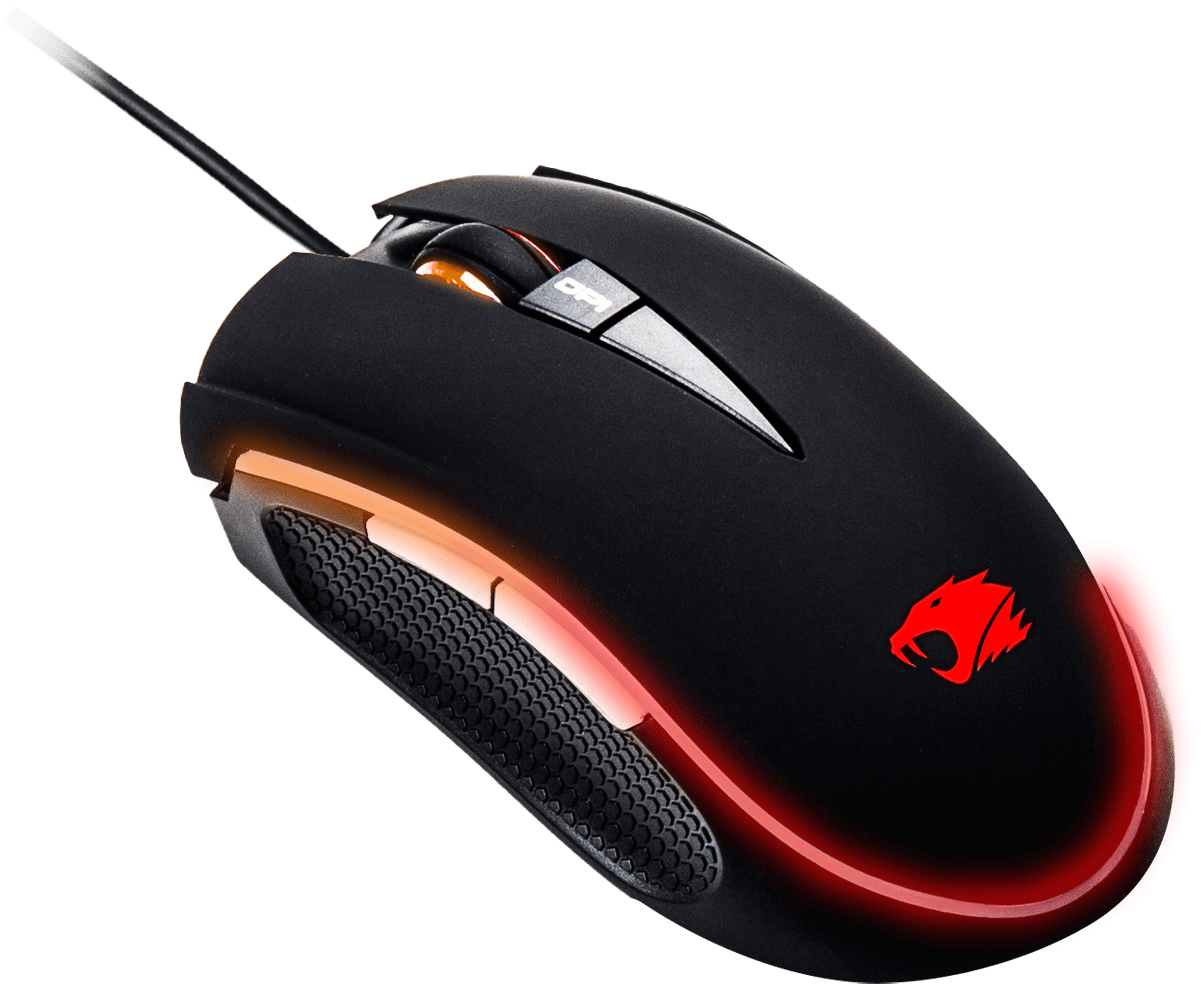 Ibuypower Logo Png (1200x1200), Png Download