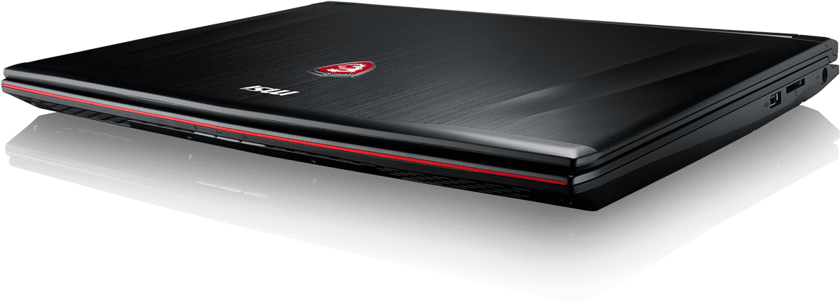 Download Ibuypower Logo Png | Transparent PNG Download | SeekPNG