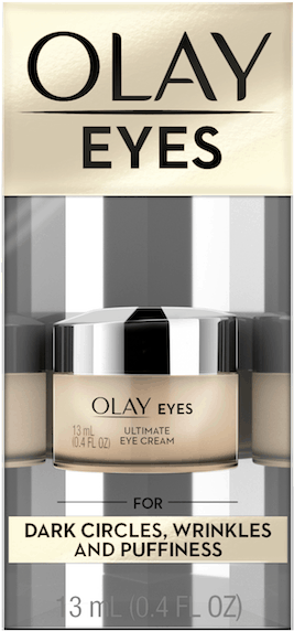 Olay Logo Png (600x600), Png Download