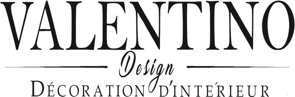 Valentino Logo Png (971x333), Png Download