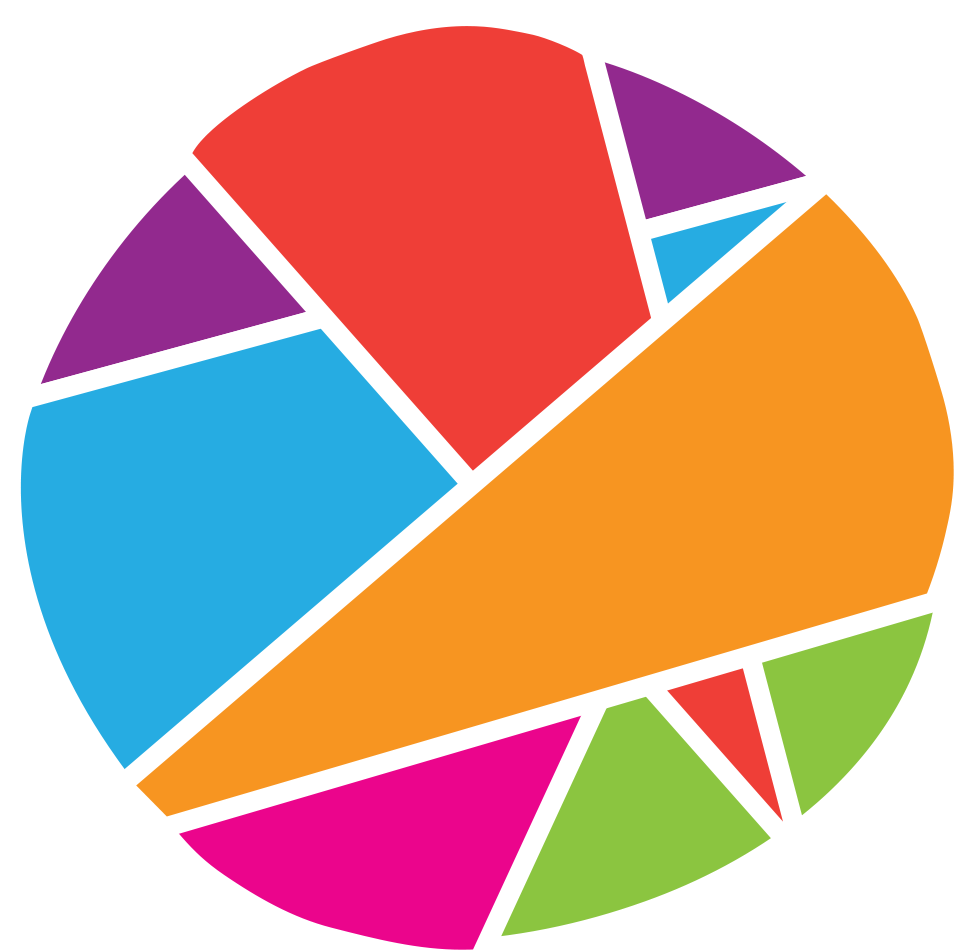 Download Dream Weaver Project Logo | Transparent PNG Download | SeekPNG