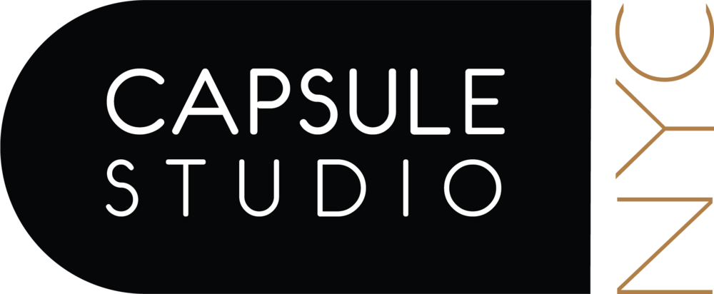 Capsule Corp Logo Png (1000x412), Png Download