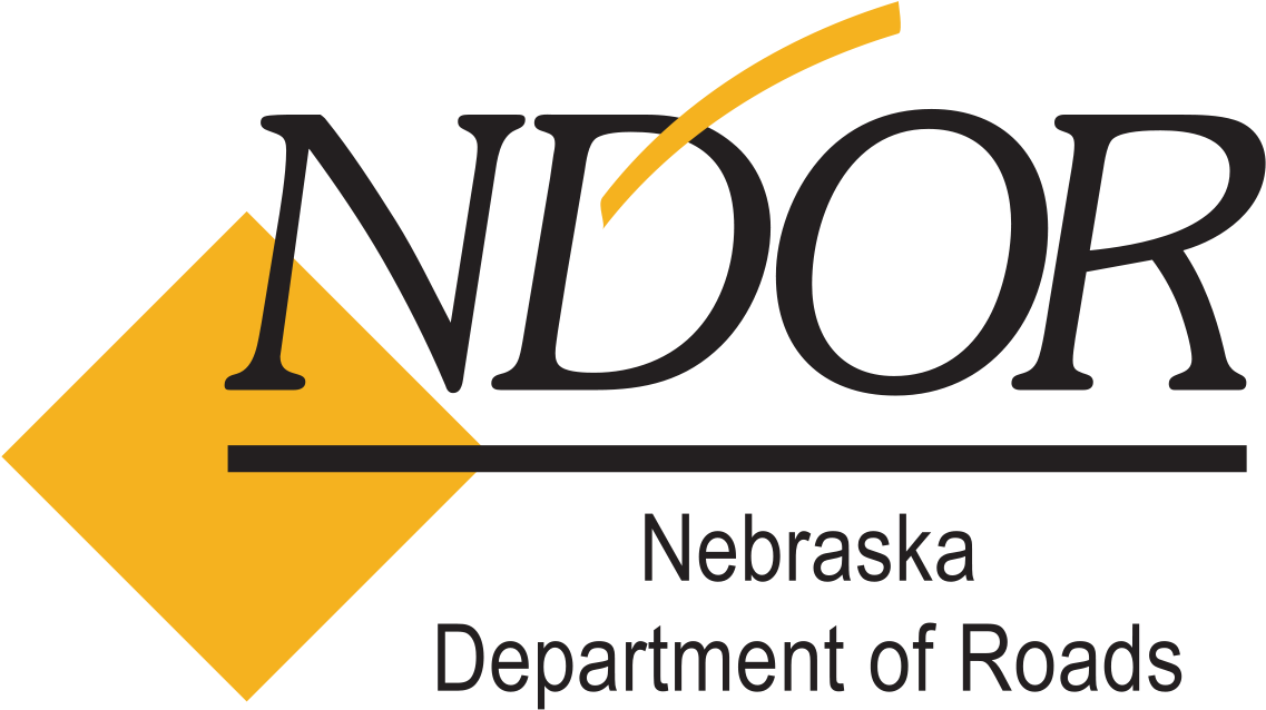 Download Nebraska Logo Png | Transparent PNG Download | SeekPNG