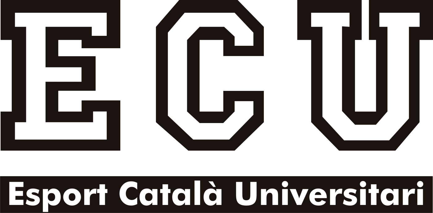 Logo-ecu (1400x689), Png Download