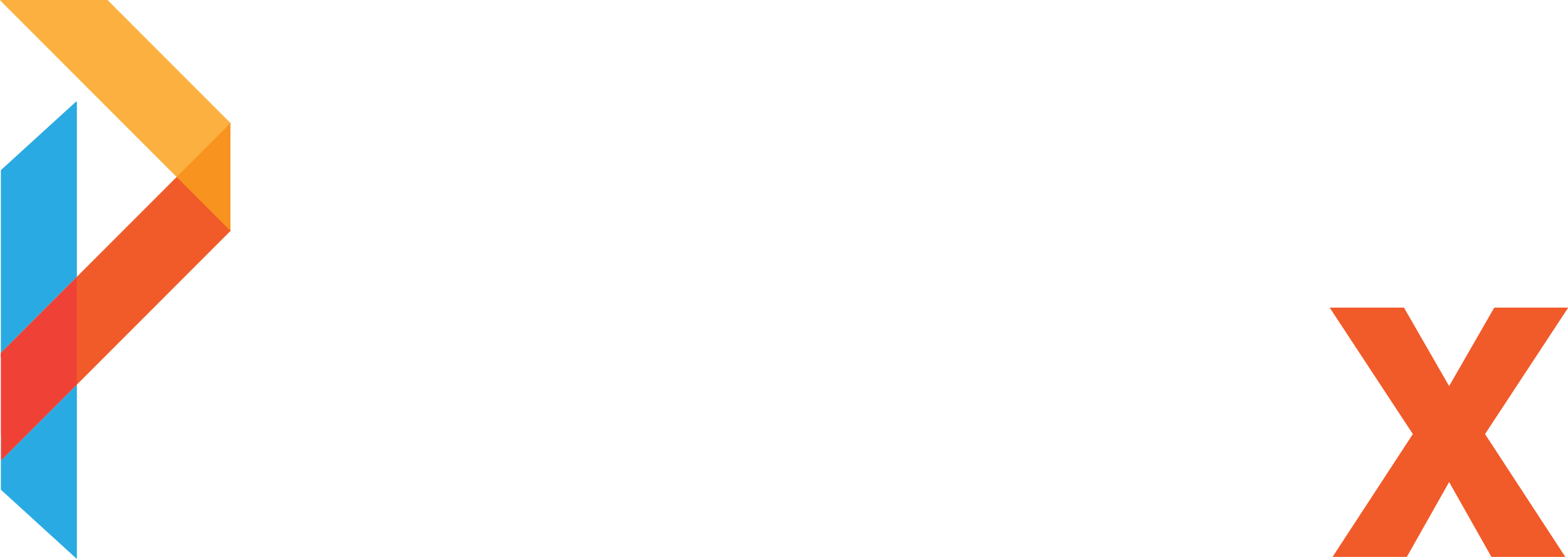 Phoenix Software Ltd Logo (2259x805), Png Download