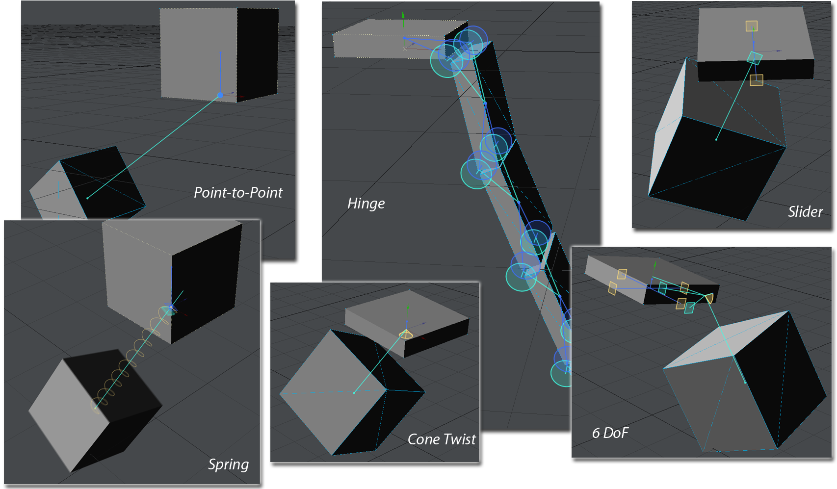 Point To Point (1791x1050), Png Download