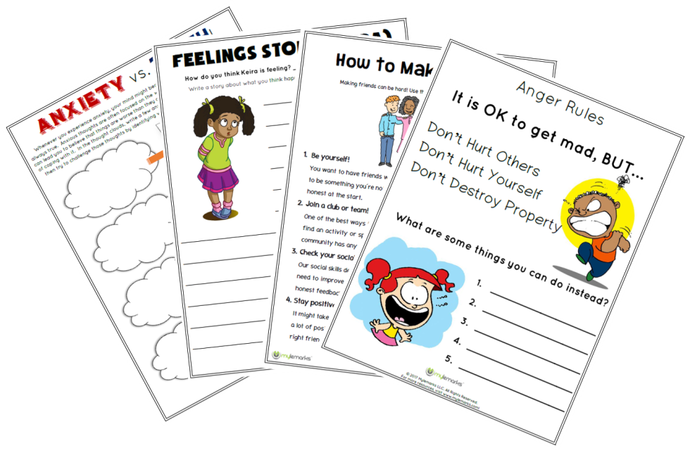 Angry React Png (980x640), Png Download