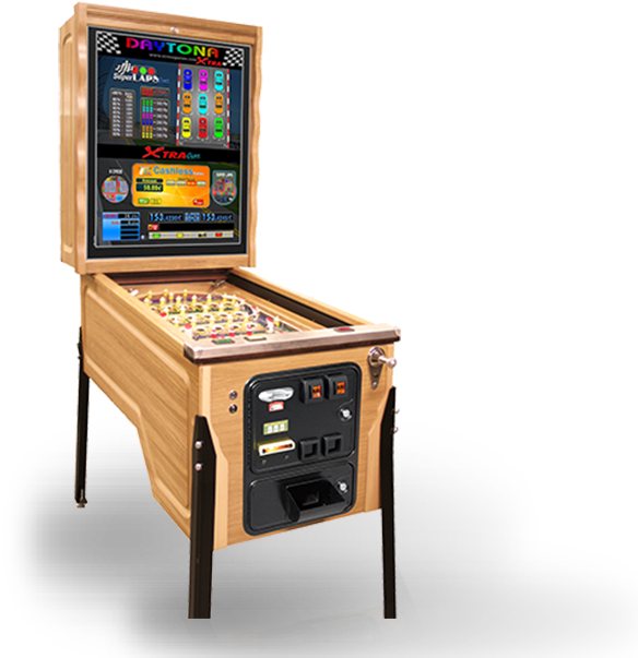 Class Iii (750x602), Png Download