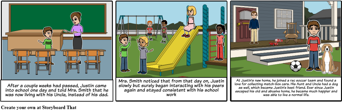 Barrier Book 1-3 (1106x368), Png Download
