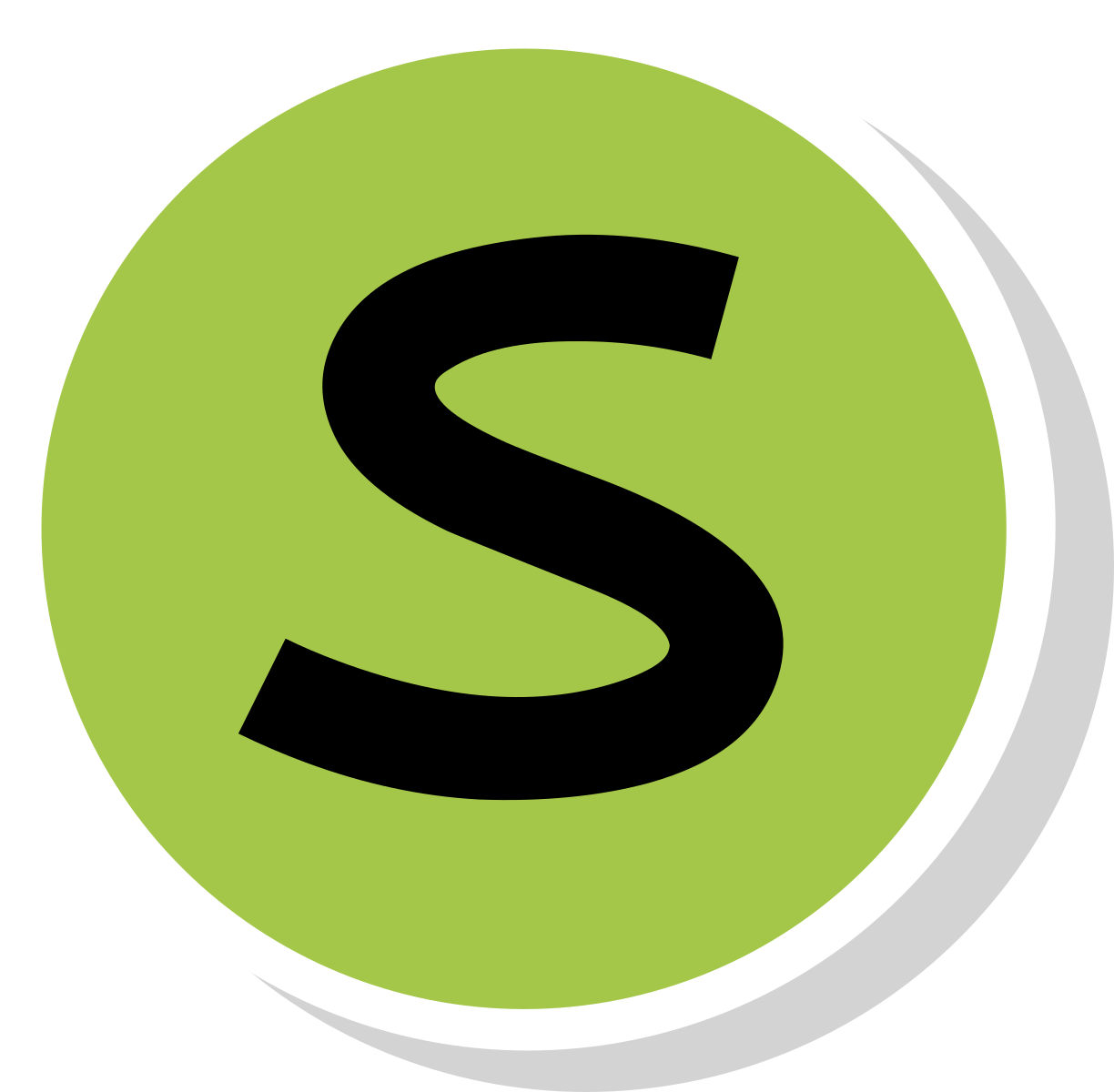 The Smart Rules (1224x1200), Png Download
