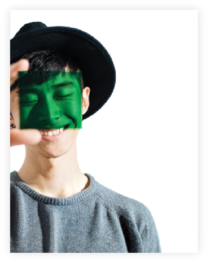 Click Here To Download The Infographic (757x935), Png Download