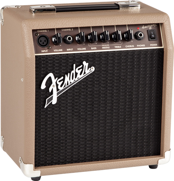 Guitar Amp Png (576x600), Png Download