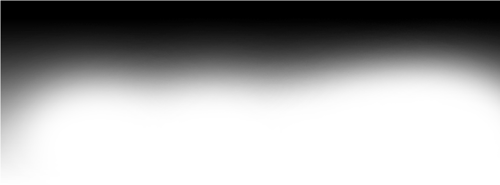 Download White Fade Png | Transparent PNG Download | SeekPNG