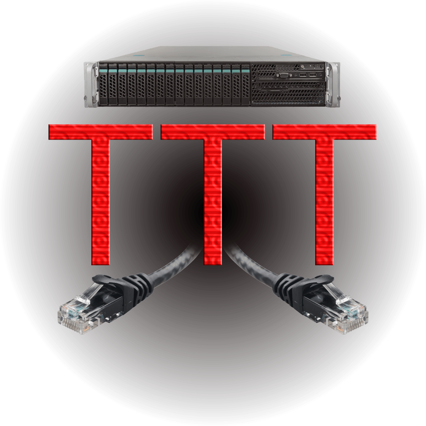 Download Gmod Ttt | Transparent PNG Download | SeekPNG