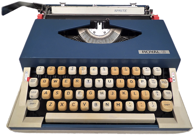 Royal Sprite (700x500), Png Download