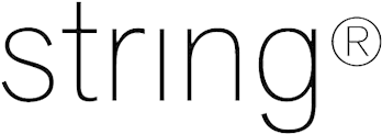 String (720x480), Png Download