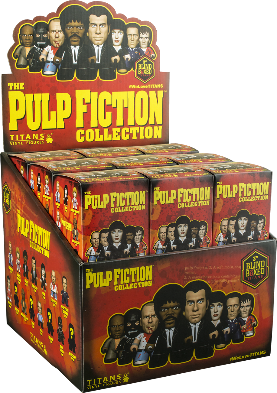 Download Pulp | Transparent PNG Download | SeekPNG