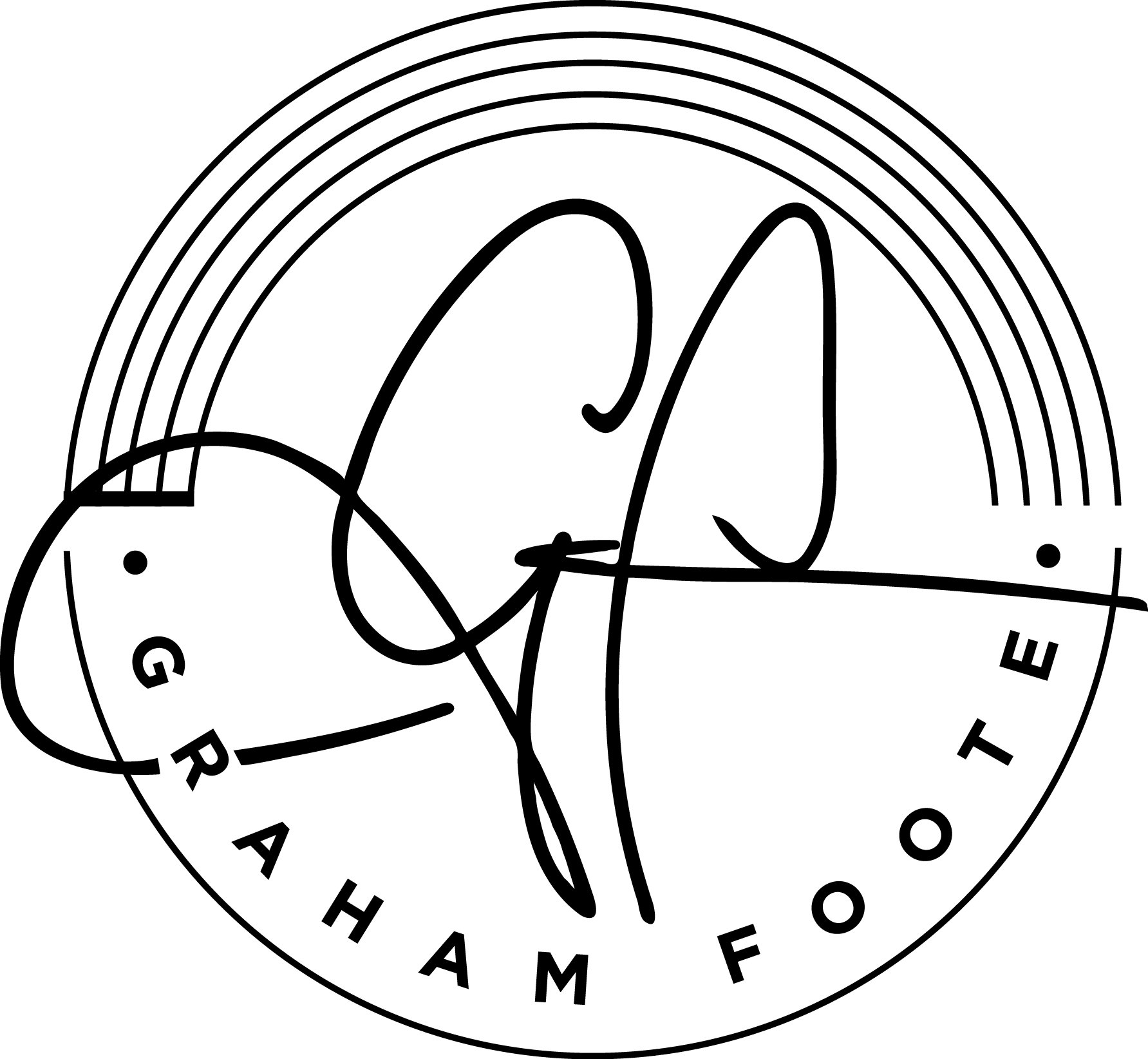 Graham Foote (1783x1644), Png Download