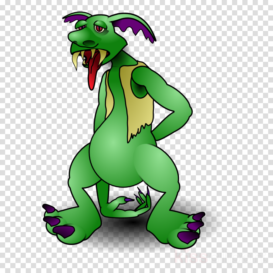 Troll Clip Art Clipart Internet Troll Clip Art (900x900), Png Download