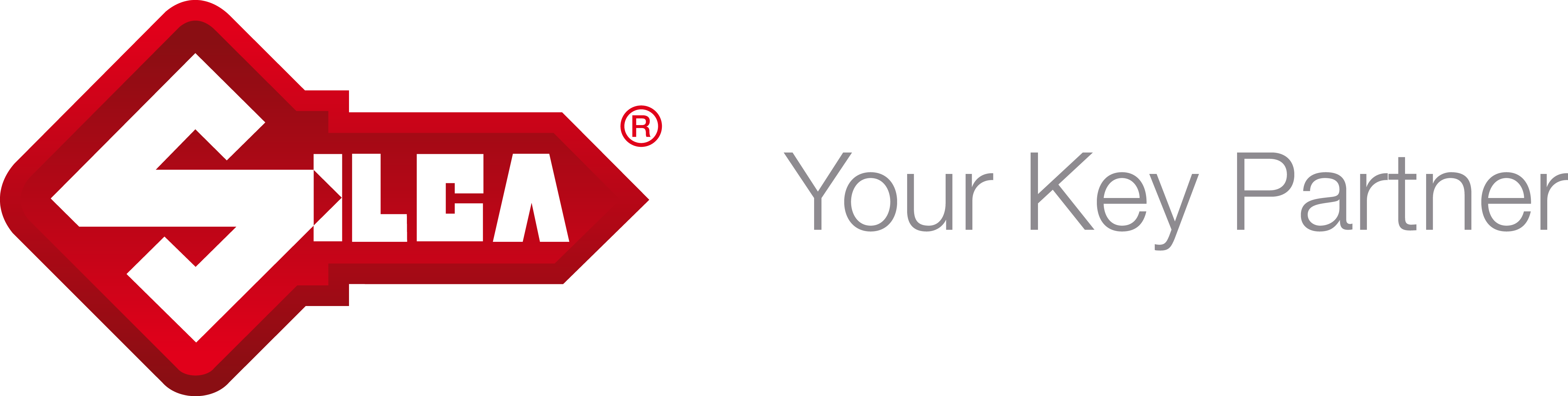 Keys, Key Blanks, Key Duplication And Key Cutting Machines - Silca ...