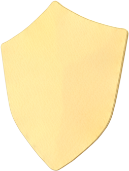 Download Warrior Shield-blank - Shield | Transparent PNG Download | SeekPNG