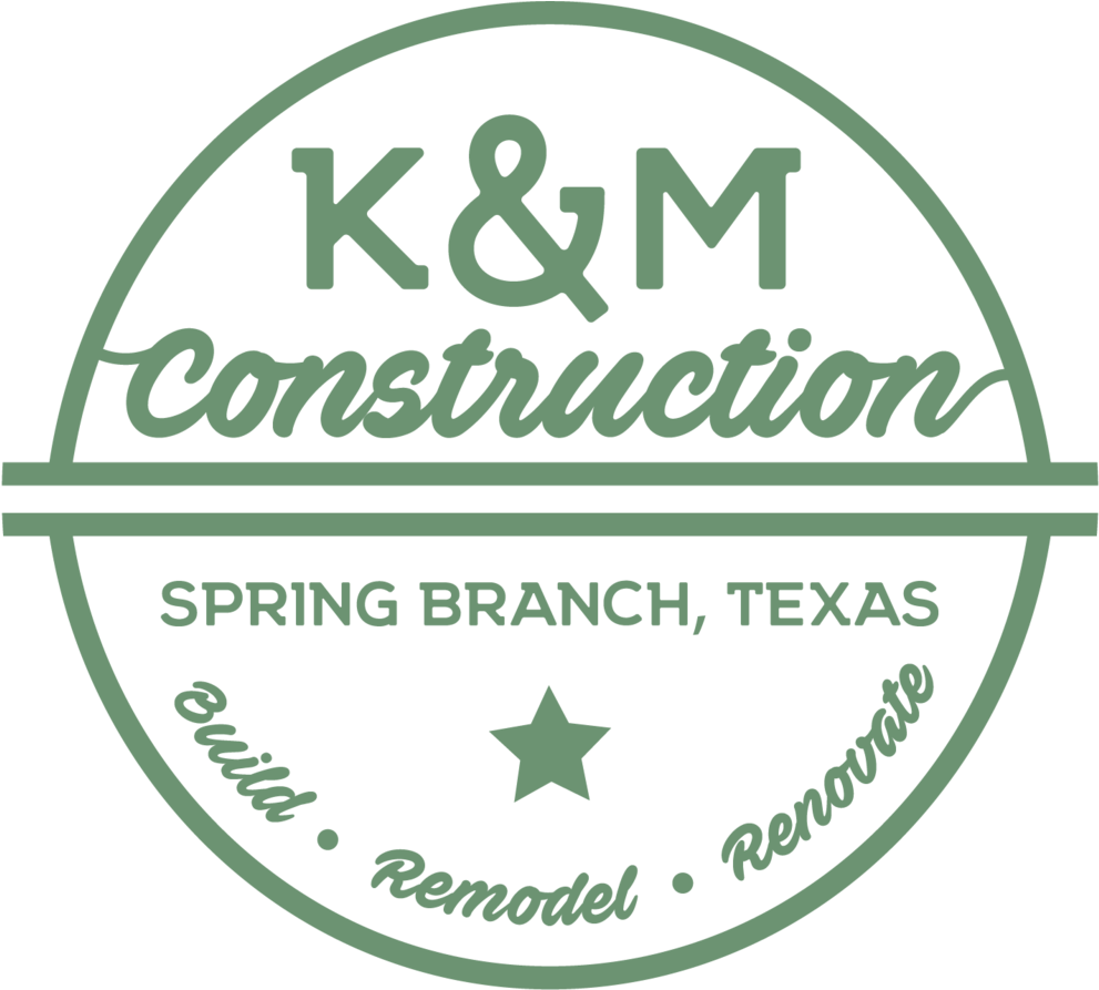 Logo Format=1000w (1000x892), Png Download