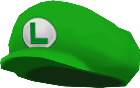 Download Transparent Models Hat - Streetpass Mii Plaza | Transparent ...