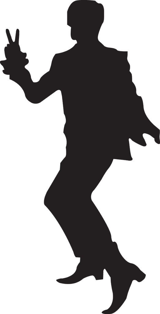 Download Silhouette Austin At Getdrawings - Austin Powers Clip Art ...