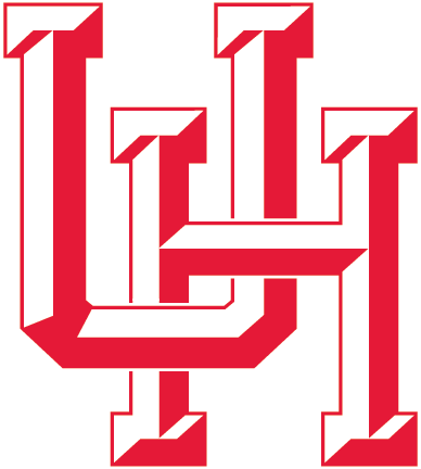 The University Of Houston Texas Gulf Coast Sbdc Network - University Of ...