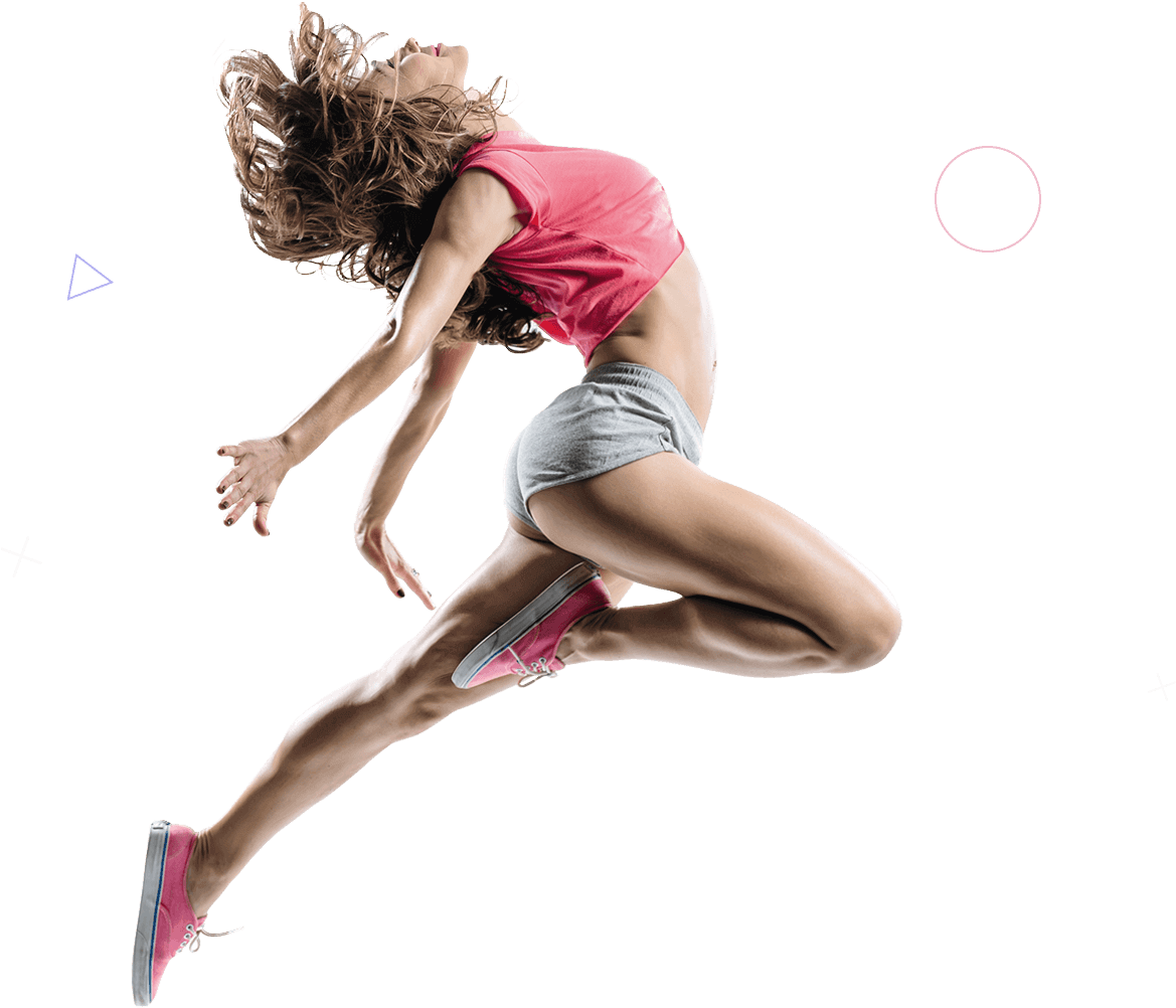 Download Dancer Png Transparent - Dancer Png | Transparent PNG Download ...