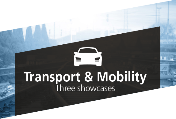 Download Dd1 En - Portable Network Graphics | Transparent PNG Download ...