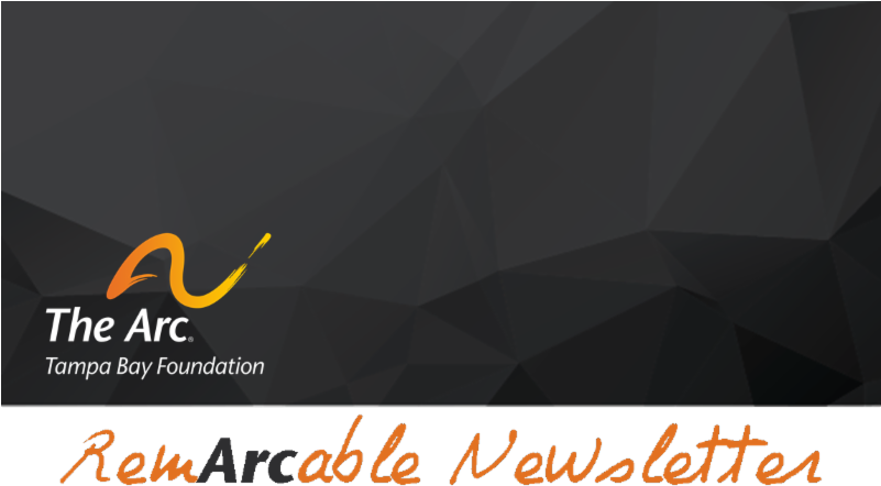 Arc (800x481), Png Download