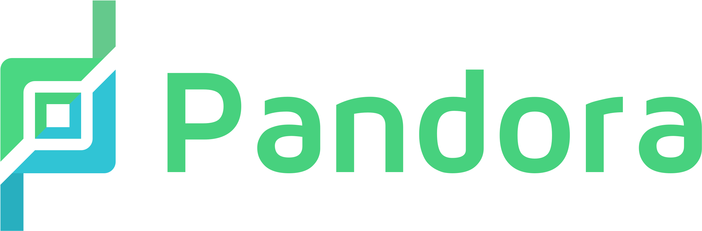 Download Pandora Is A Tool Box That Allows You To Inspect And - Graphic ...