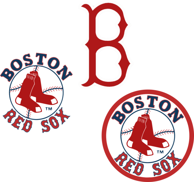 Game 2 1999 Alcs (400x375), Png Download