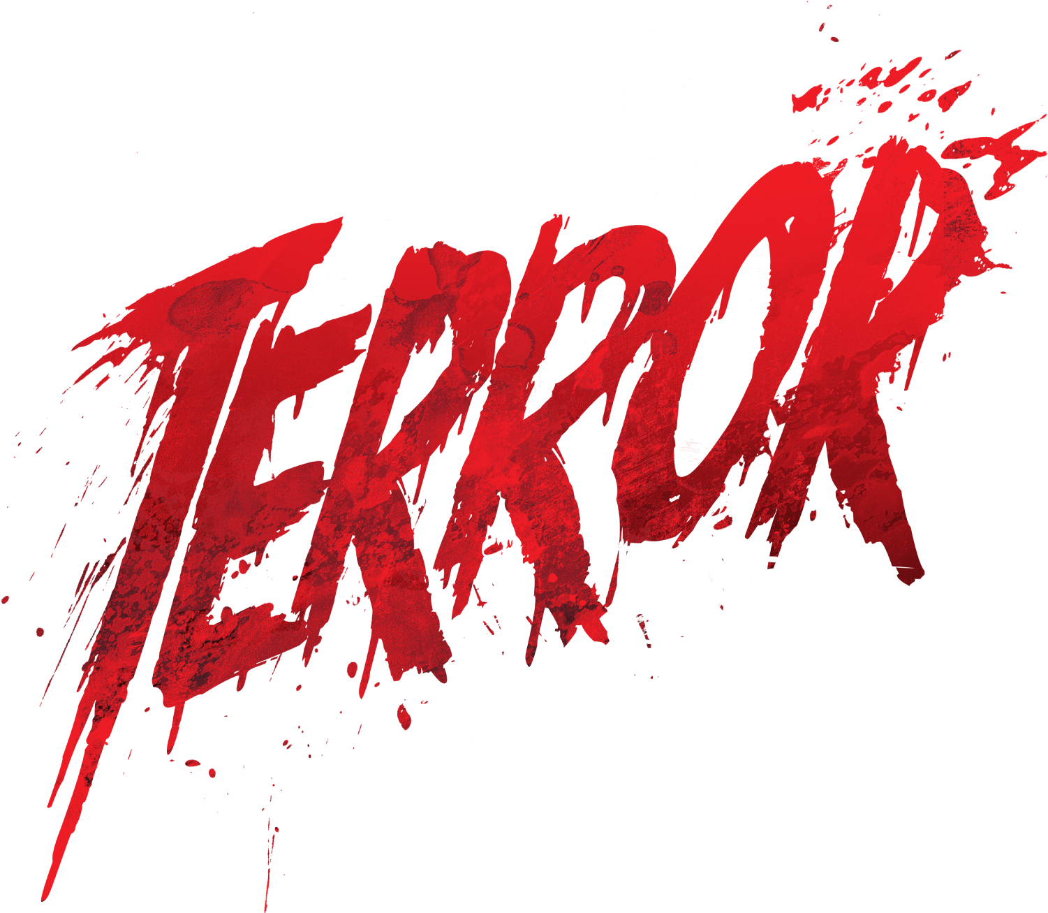 Download Horror Hd Photo - Png Horror | Transparent PNG Download | SeekPNG