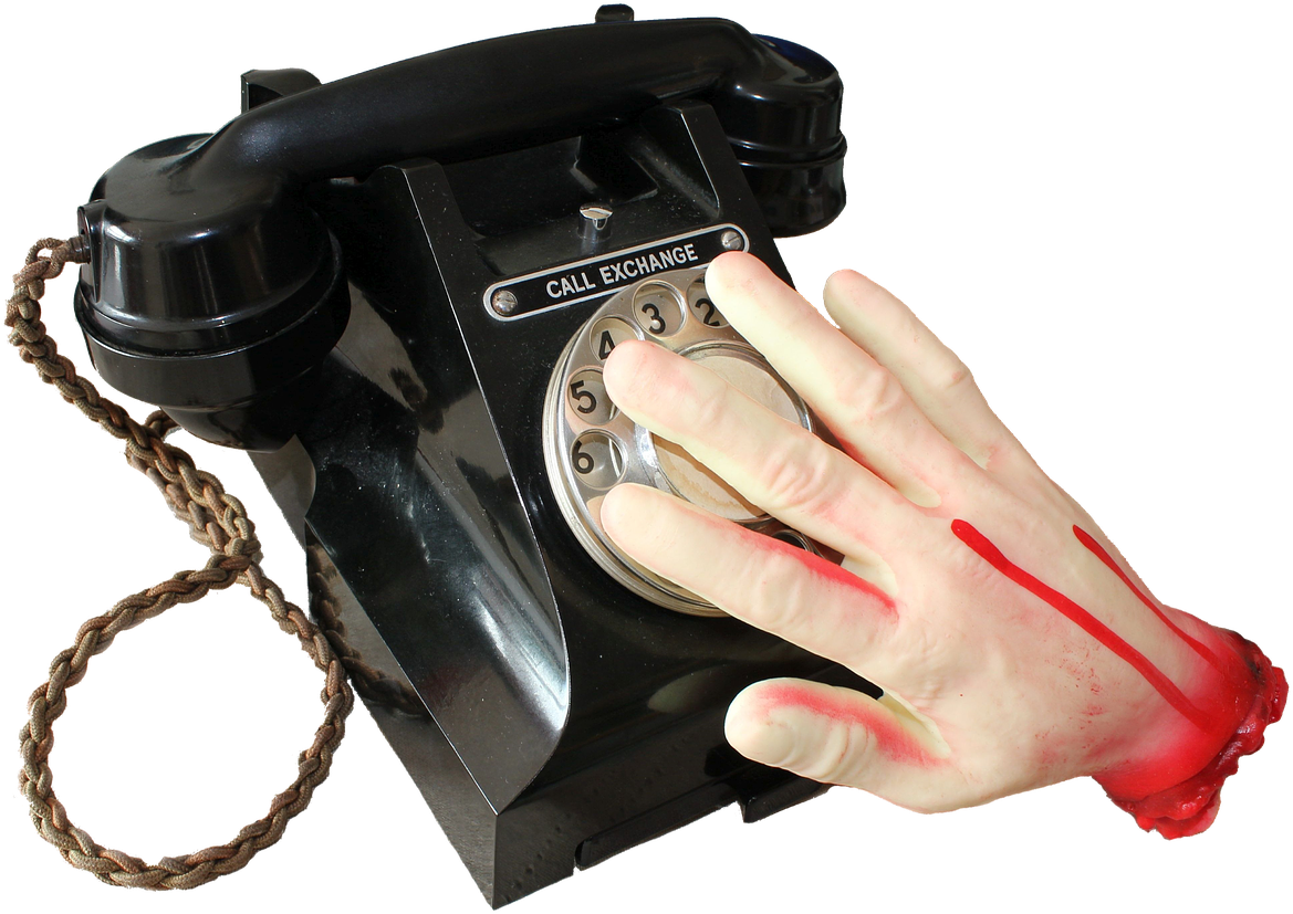 Evil (1280x886), Png Download