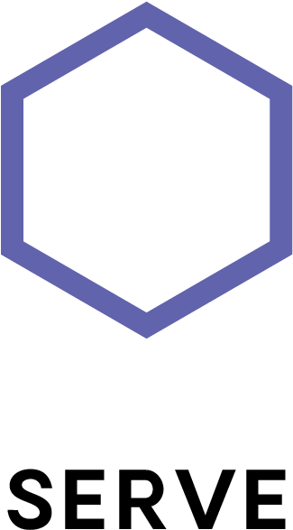 Icons-02 - Portable Network Graphics (981x716), Png Download