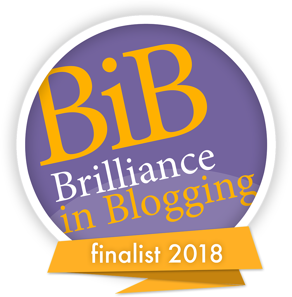 Proudly Powered By Wordpress • Theme - Graphics (1000x1045), Png Download